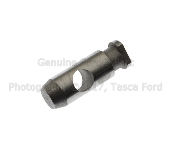 Dowel - Bearing Cap F6TZ-6A346-BB | TascaParts.com