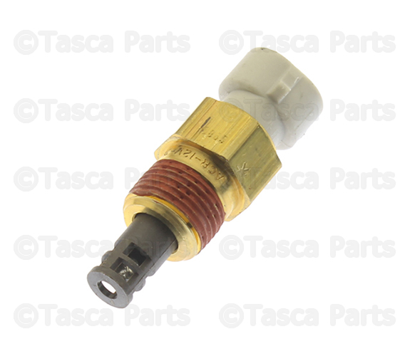 1985-2009 GM Air Cleaner Temperature Sensor 25036751 | TascaParts.com