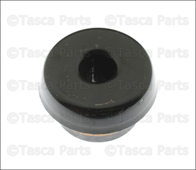 2001-2014 GM Radiator Support Upper Insulator 15201005 | TascaParts.com