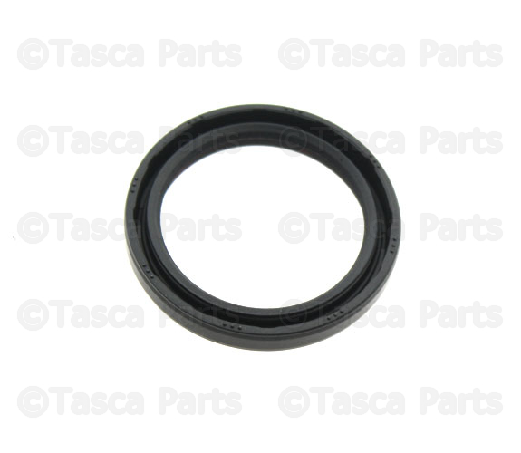 2007-2021 Fiat Crankshaft Seal 2142125000 | TascaParts.com