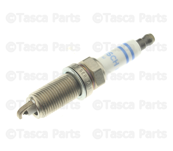 2008-2013 Mopar Spark Plug spfr8ti332 | TascaParts.com