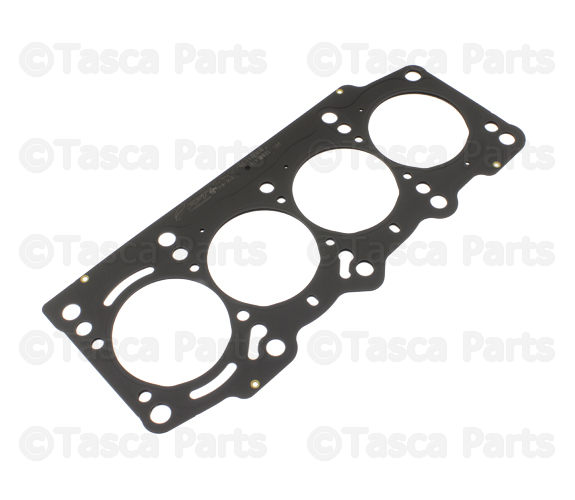 2012-2019 Mopar Cylinder Head Gasket 4893239AA | TascaParts.com
