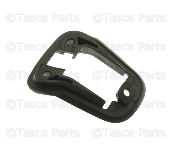 2004-2017 Volvo Handle, Outside Gasket 8650657 | TascaParts.com