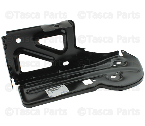 2014-2020 GM Bumper Brace - Passenger Side (RH) 23108149 | TascaParts.com
