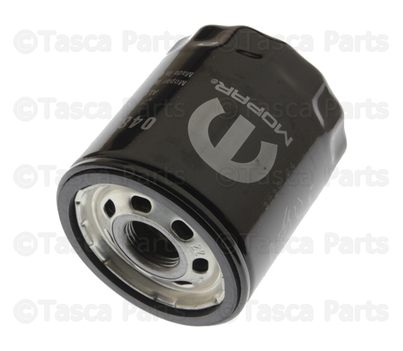 Filter 4892339bh | TascaParts.com