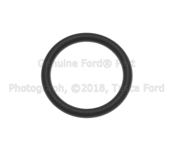 Seal AT4Z-8527-B | TascaParts.com