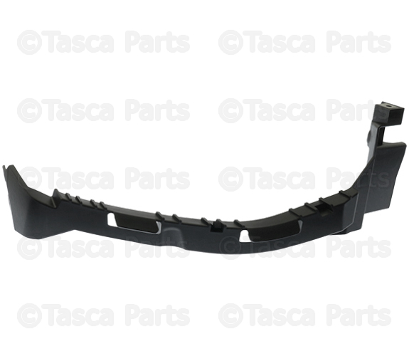 2019-2024 Mazda 3 Mount Bracket - Passenger Side (RH) BCKA-50-150A ...