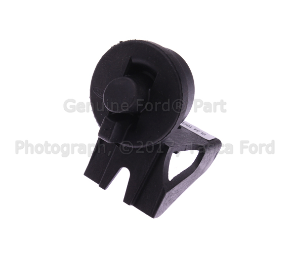 2009-2014 Ford F-150 Bumper - Driver's Side (LH) 9L3Z-16758-G ...