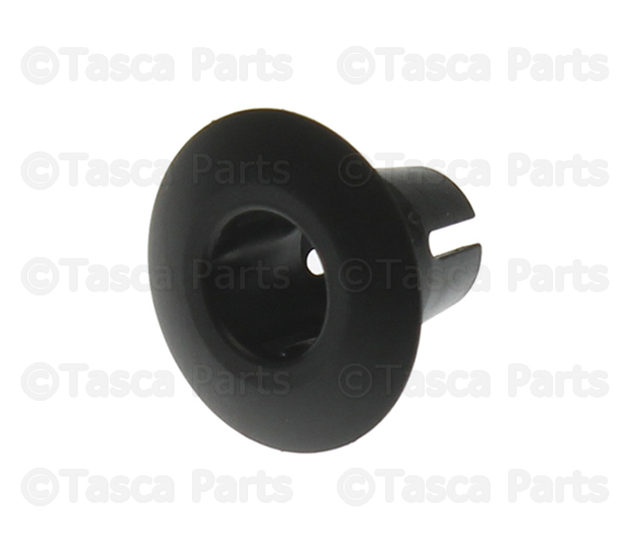 2004-2015 Nissan Grille Assembly Grommet 01281-0005U | TascaParts.com