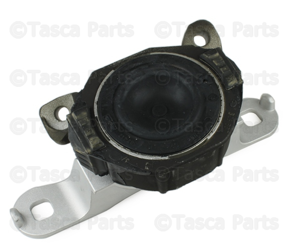2004-2013 Volvo Side Mount 31262676 | TascaParts.com