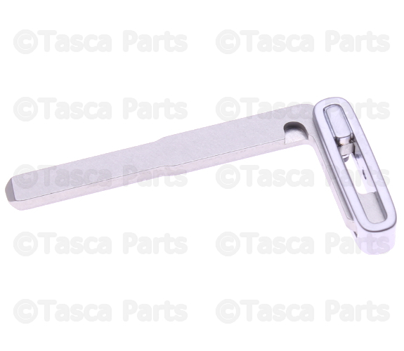 2007-2012 Volvo Key 30699525 | TascaParts.com