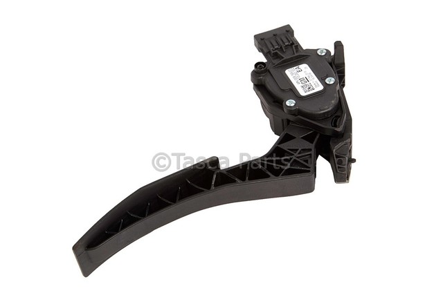 2011-2019 GM Pedal Travel Sensor 13252702 | TascaParts.com