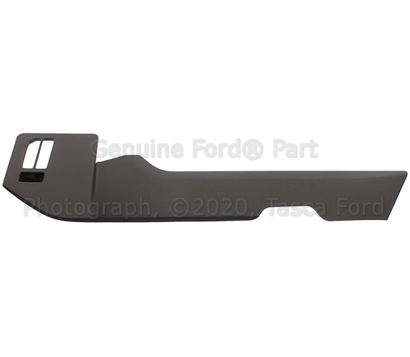 2015-2019 Ford F-150 Side Trim - Driver's Side (LH) FL3Z-1504609-CG ...