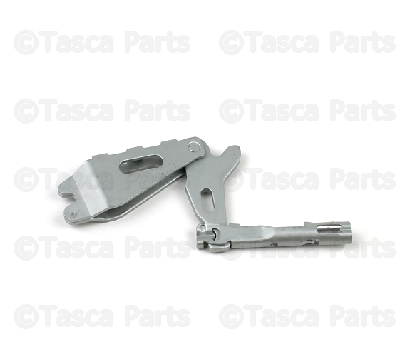 2013-2014 Volvo XC90 Parking Brake Lever 31257570 | TascaParts.com