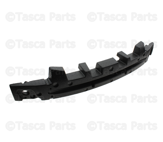 2010-2012 Nissan Altima Energy Absorber 62090-ZX00A | TascaParts.com