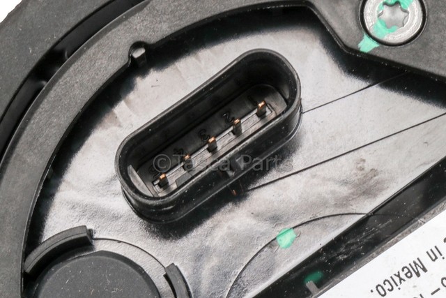 2011-2019 GM Auxiliary Pump 13597901 | TascaParts.com