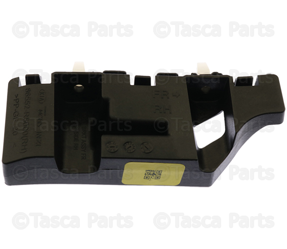 2021-2023 Kia Sorento Front Bracket 86552-R5000 | TascaParts.com