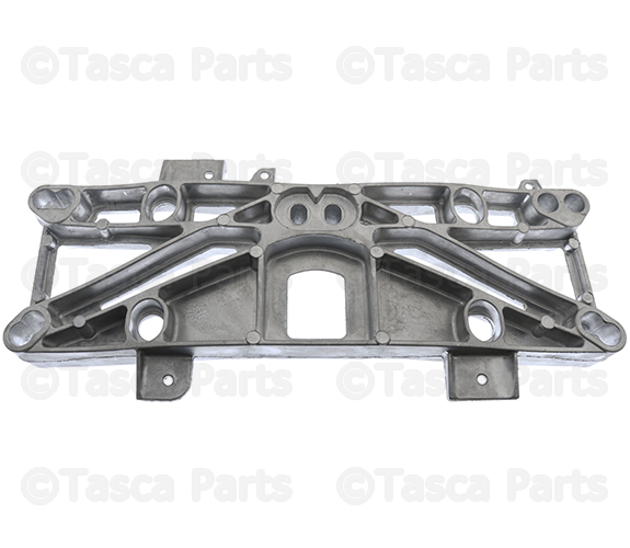 2005-2019 Mopar Trans Cross-Member 4578055AE | TascaParts.com