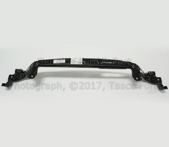 2013-2016 Ford Upper Tie Bar DS7Z-8A284-A | TascaParts.com