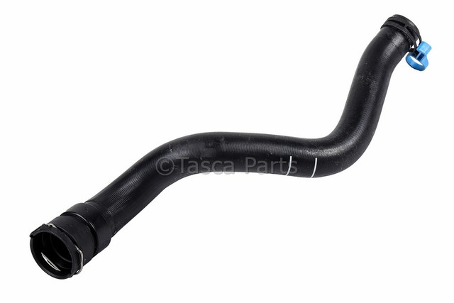 2016-2019 Chevrolet Cruze Radiator Inlet Hose 39063438 | TascaParts.com