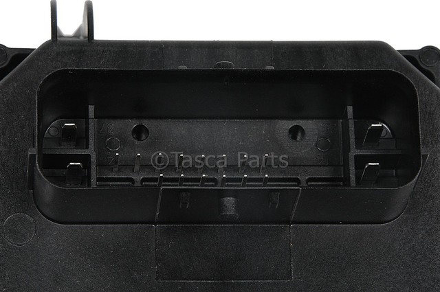 2013-2016 GM Chassis Control Module 22874300 | TascaParts.com
