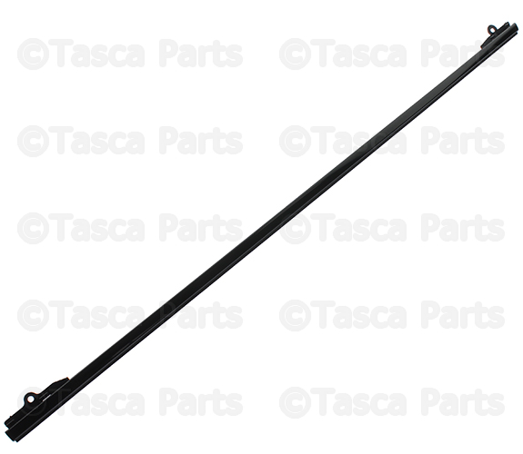 84126995 | TascaParts.com