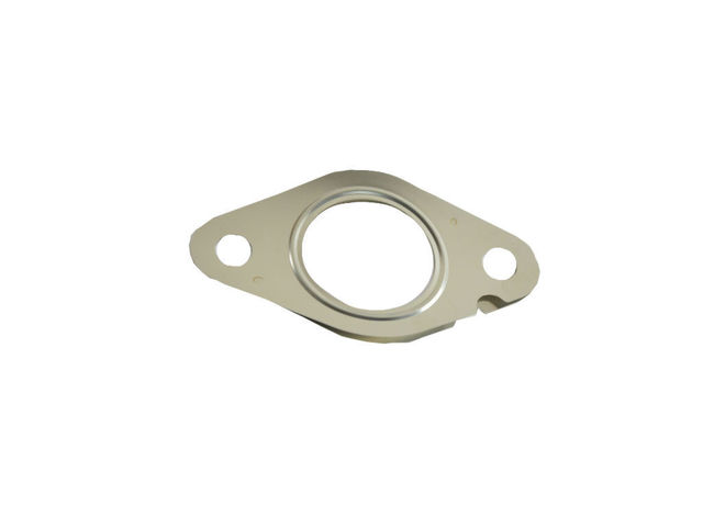 2013-2018 Ram Gasket 68206022AB | TascaParts.com