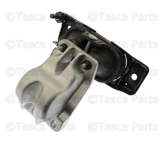 2008-2010 Mopar Mount Support - Passenger Side (RH) 4880492AB ...