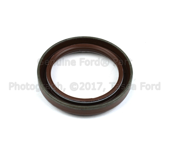 Valve & Timing Covers for 2013 Ford F-150 | TascaParts.com