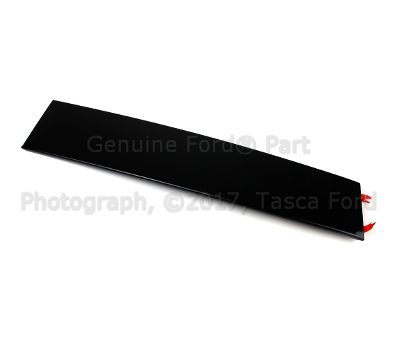 2011-2019 Ford Applique - Driver's Side (LH) BB5Z-7820555-BC ...