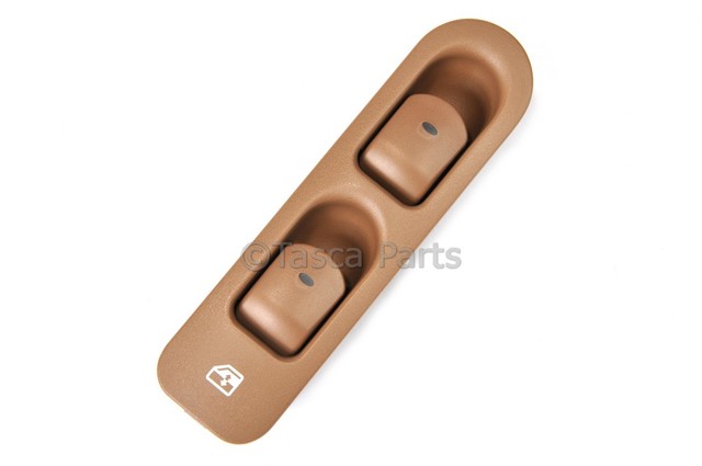 2002 Saturn Window Switch - Passenger Side (RH) 22688686 | TascaParts.com