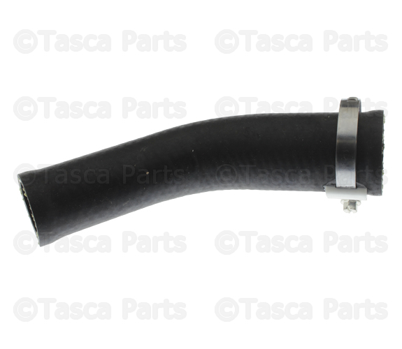 2013-2017 Mopar Fuel Filler Hose 68091427AA | TascaParts.com