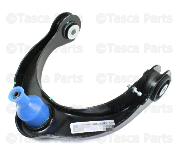 2011-2015 Mopar Upper Control Arm - Driver's Side (LH) 68217809AB ...