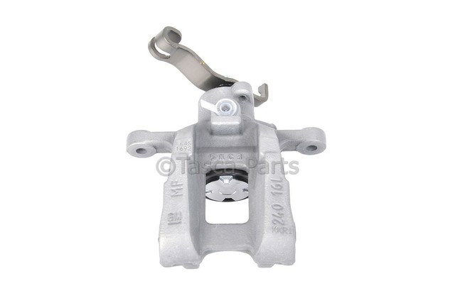 2016-2022 Chevrolet Malibu Caliper - Driver's Side (LH) 13509994 ...