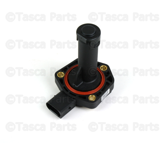 2005-2013 Volvo Level Sensor 31368695 | TascaParts.com