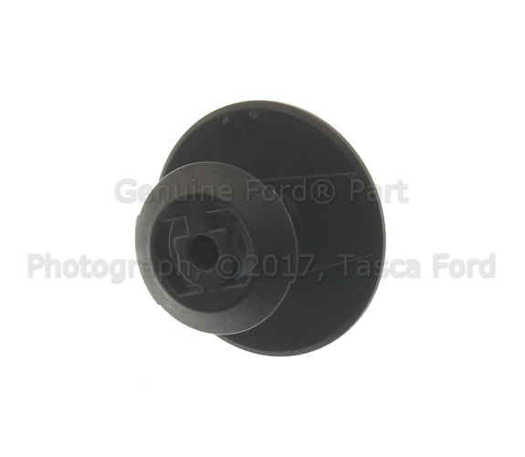 2015-2024 Ford Heat Shield Retainer -W716694-S300 | TascaParts.com