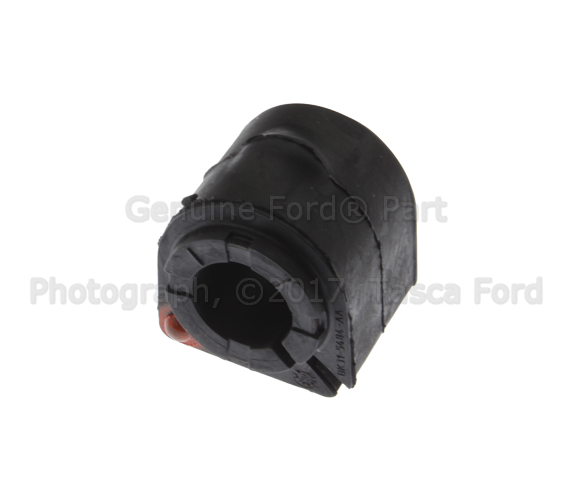 2015-2019 Ford Stabilizer Bar Bushing BK3Z-5484-A | TascaParts.com