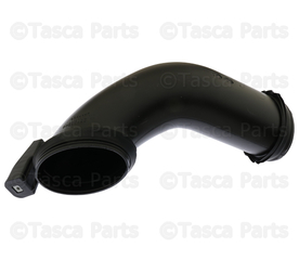 2017-2024 GM Intake Air Duct 23100544 | TascaParts.com