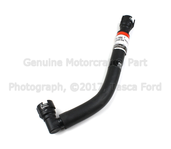 Hose Vent 4R3Z-6A664-BA | TascaParts.com