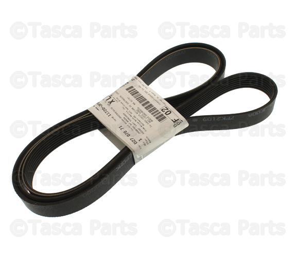 2009-2024 Nissan GT-R Serpentine Belt 11720-JF00A | TascaParts.com