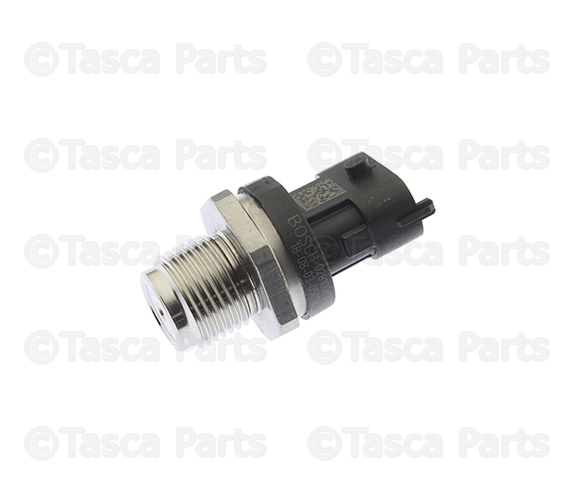 2010-2016 GM Pressure Sensor 12651990 | TascaParts.com
