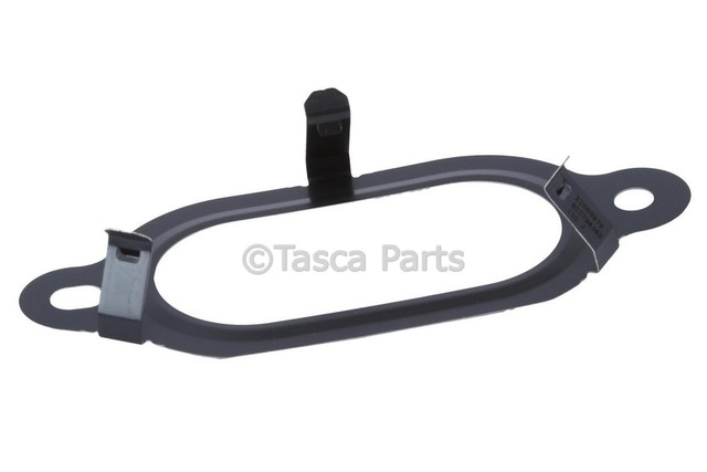2019-2022 GM Exhaust Manifold Outlet Pipe Gasket 12665976 | TascaParts.com