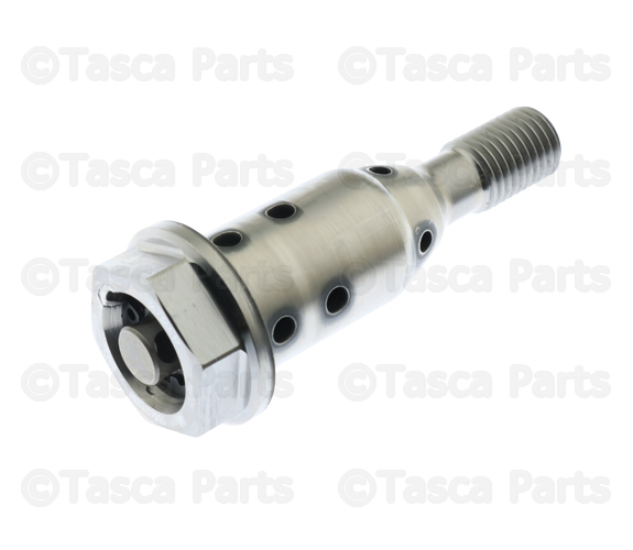 2011-2019 GM Engine Variable Valve Timing (Vvt) Oil Control Valve ...