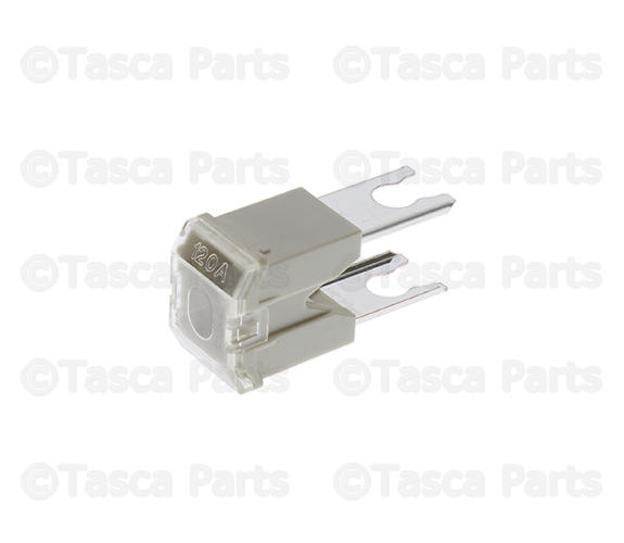 2003-2008 Mazda 6 Fuse J001-67-099 | TascaParts.com