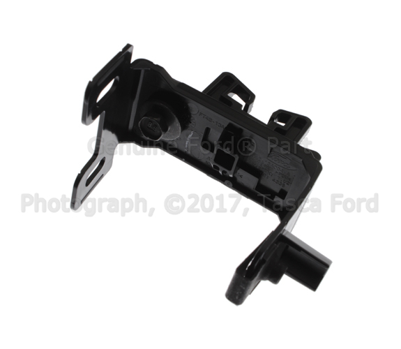 2015-2023 Ford Mount Bracket FT4Z-13A004-A | TascaParts.com