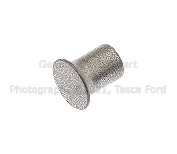 2015-2020 Ford Center Pillar Reinforced Rivet -W717337-S900 ...