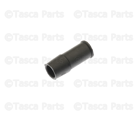 2001-2014 Volvo Disc Brake Caliper Pin Bushing 30665012 | TascaParts.com