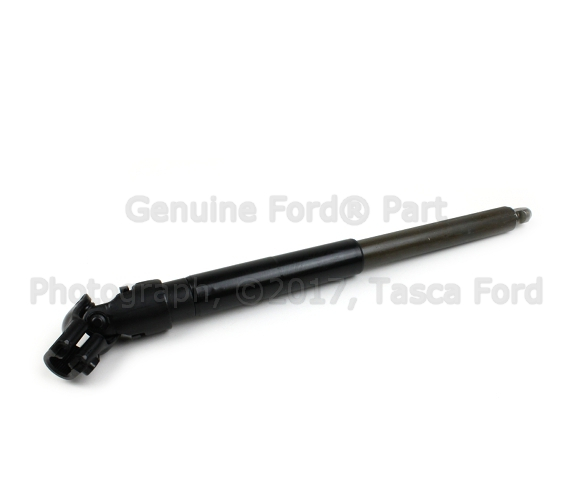 1997-2007 Ford Shaft Assembly 6C2Z-3B676-AA | TascaParts.com