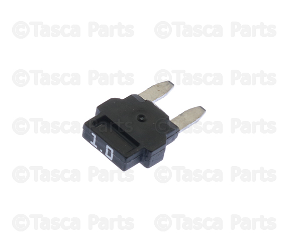 2003-2013 GM Multi-Function Diode 88987713 | TascaParts.com