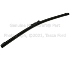 Genuine OEM Ford Windshield Wiper Blades - Discounted Prices & Fast ...